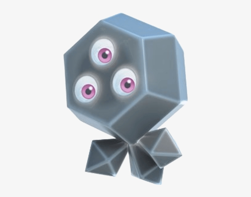 Sonic Colors Grey Wisp PNG Image | Transparent PNG Free Download on SeekPNG