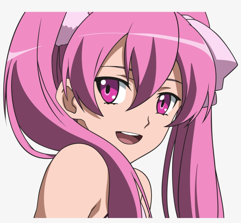 Download Akame Ga Kill, Her Name's Mine - Akame Ga Kill Mine Art ...