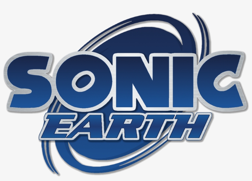 Life Icons - Sonic The Hedgehog PNG Image | Transparent PNG Free ...