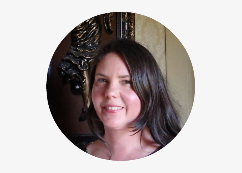 Unshakable - - Girl PNG Image | Transparent PNG Free Download on SeekPNG