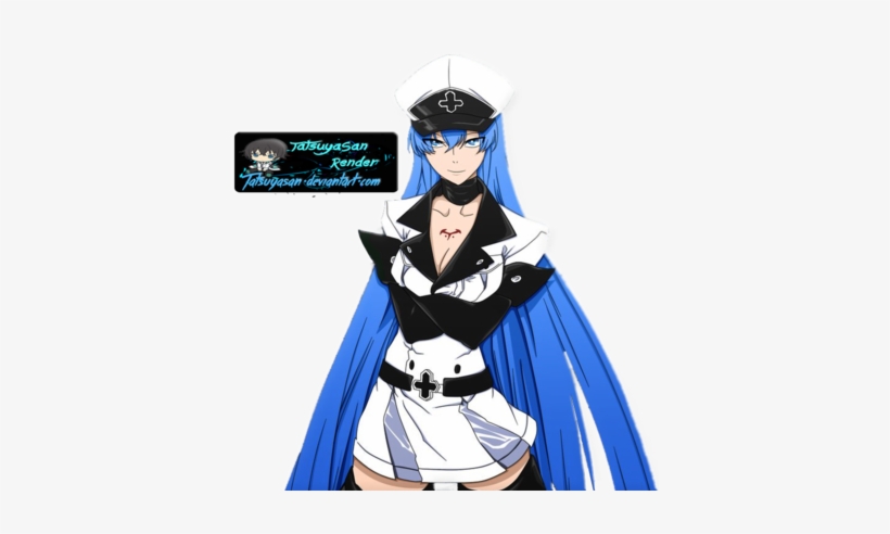 Download Luxury Akame Ga Kill Mine Wallpaper Es Akame Ga Kill - Akame ...
