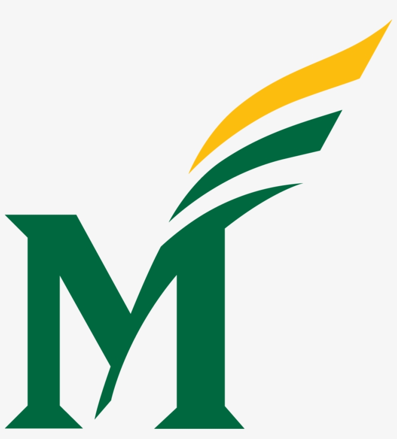George Mason University Korea Logo PNG Image | Transparent PNG Free ...