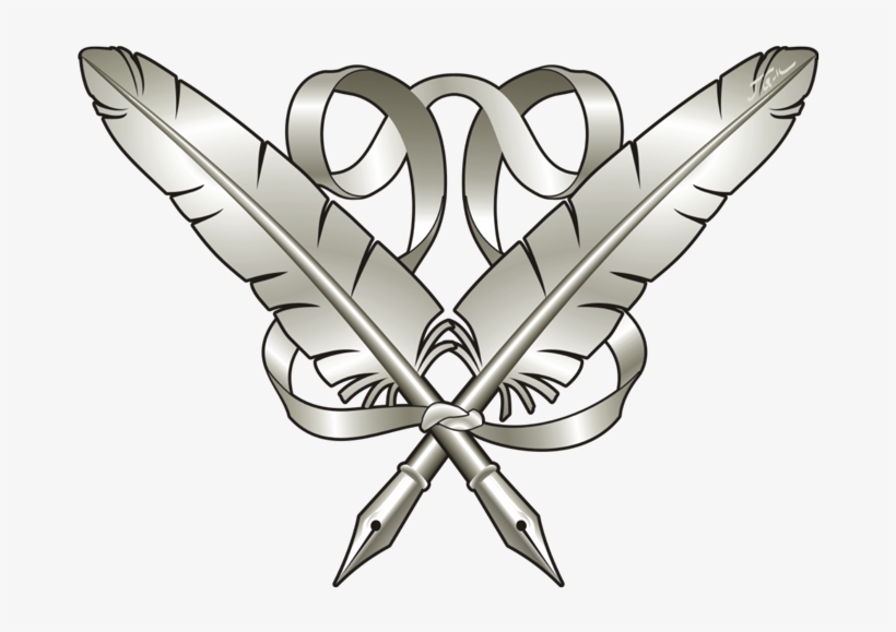 Masonic Secretary PNG Image | Transparent PNG Free Download on SeekPNG