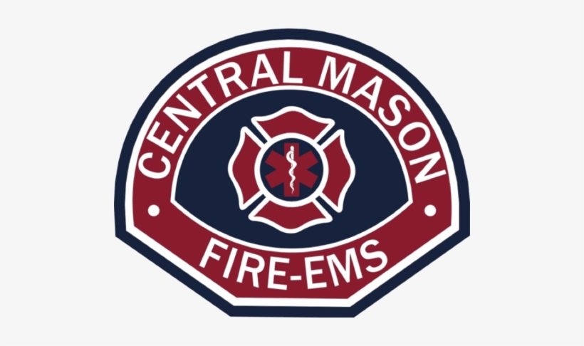 Cmfe Logo - Nba Team Logo 2017 PNG Image | Transparent PNG Free ...