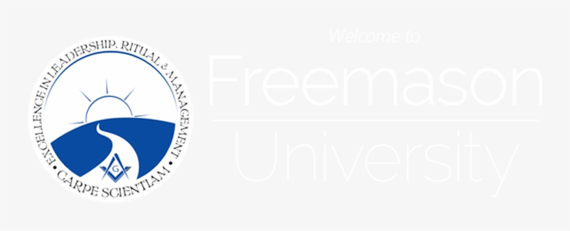 Freemason University - Freema Son PNG Image | Transparent PNG Free ...