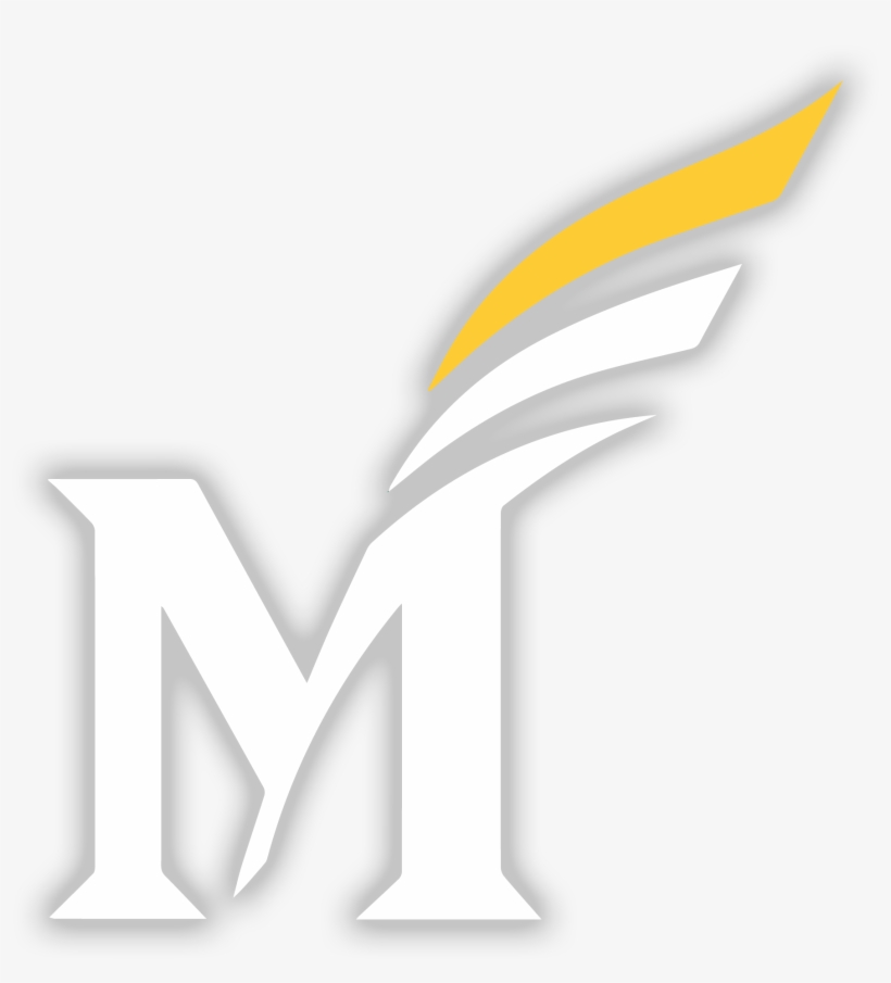 George Mason University - George Mason University Logo PNG Image ...