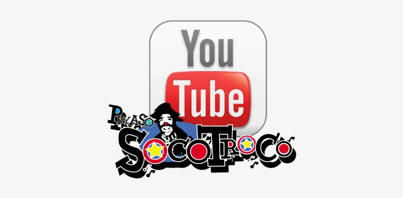 Youtube - Graphic Design PNG Image | Transparent PNG Free Download on ...