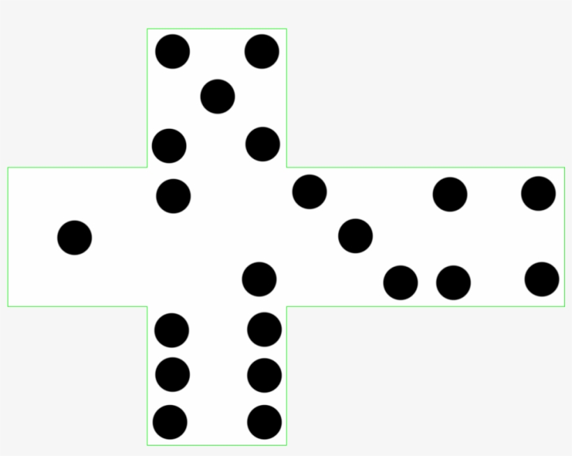 Download Texture On Objects - Dice Texture Png | Transparent PNG ...