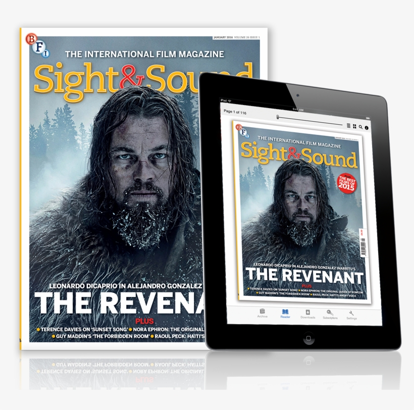 Magazine PNG Image | Transparent PNG Free Download on SeekPNG