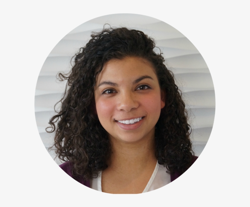 Marketing Intern - Girl PNG Image | Transparent PNG Free Download on ...