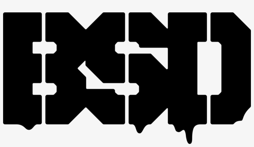 Download Bsd Bmx Logo | Transparent PNG Download | SeekPNG