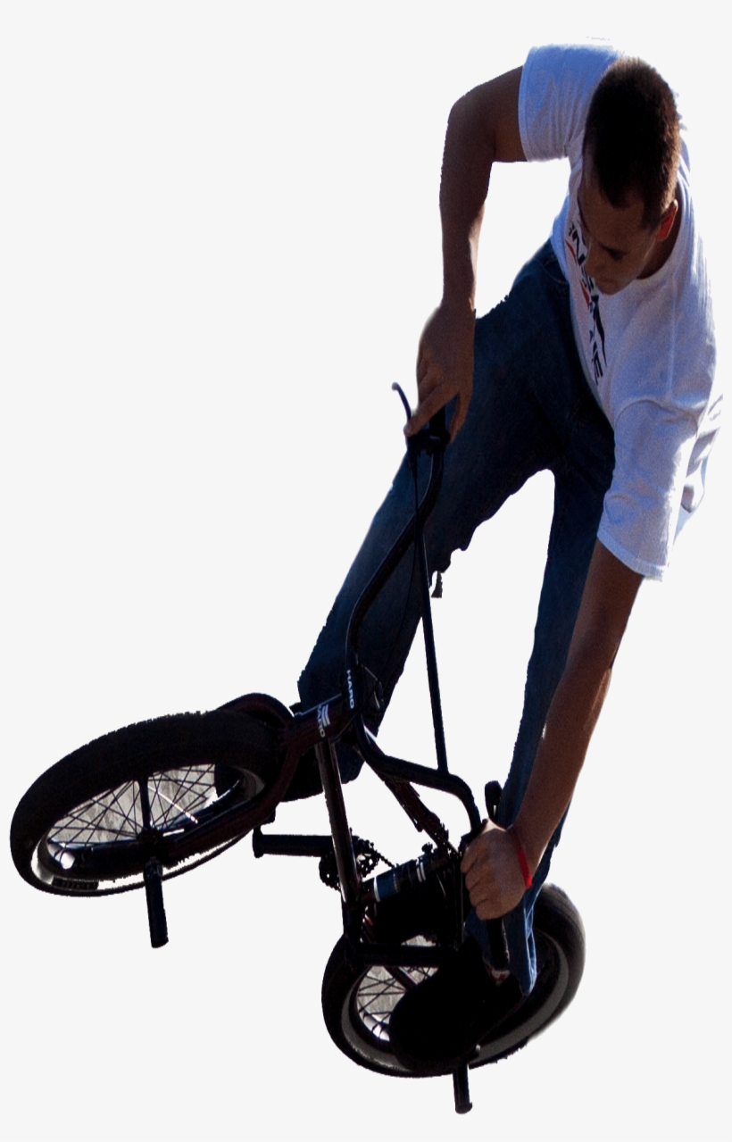 Bmx Png New - Bmx Bike PNG Image | Transparent PNG Free Download on SeekPNG