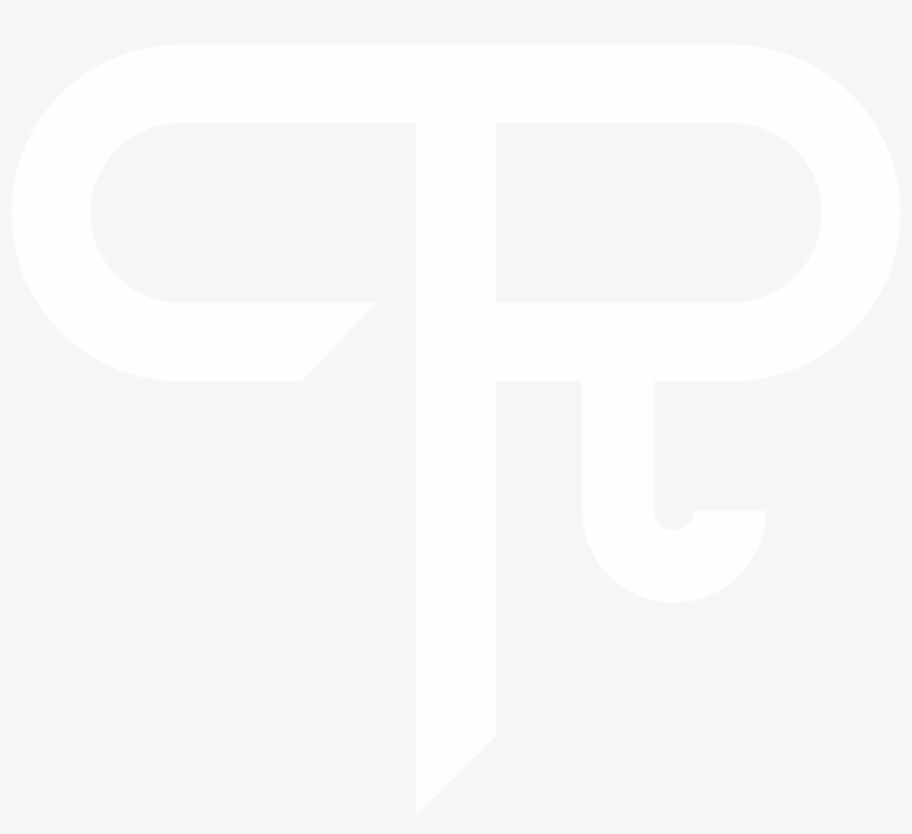 Lego Dimensions - Heating System PNG Image | Transparent PNG Free ...