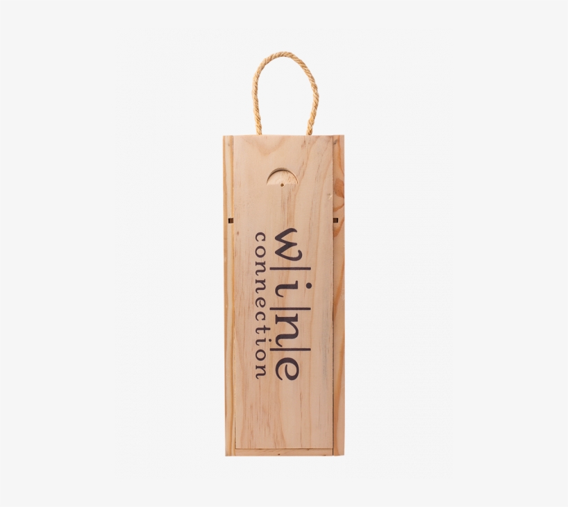 New Wine Wooden Box - Wine PNG Image | Transparent PNG Free Download on ...