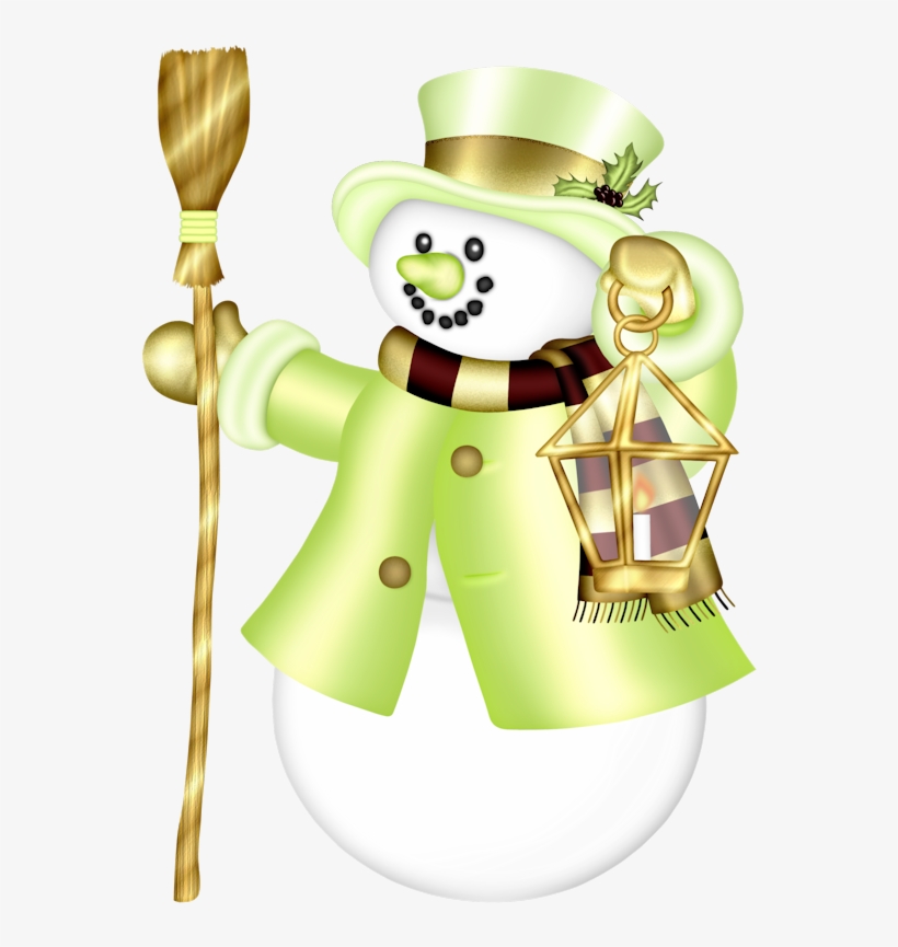 Emoji Faces - Snowman PNG Image | Transparent PNG Free Download on SeekPNG