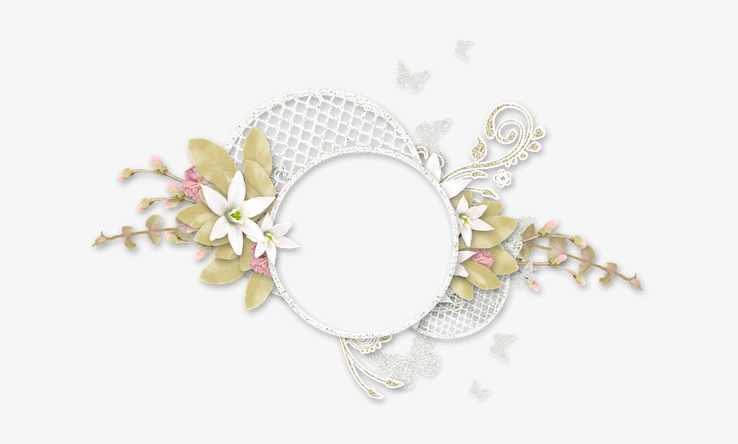 Download Digital Photoframe - Picture Frame | Transparent PNG Download ...