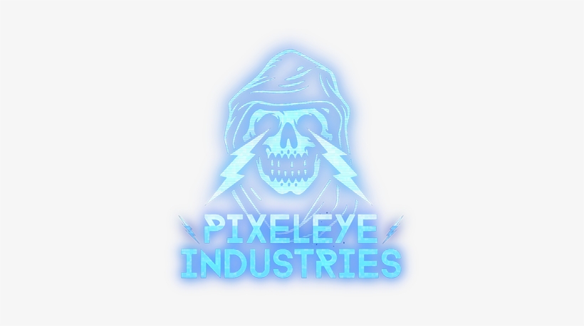 Pixeleye Industries // Dirk Behlau // Designer Filmmaker - Photographer ...
