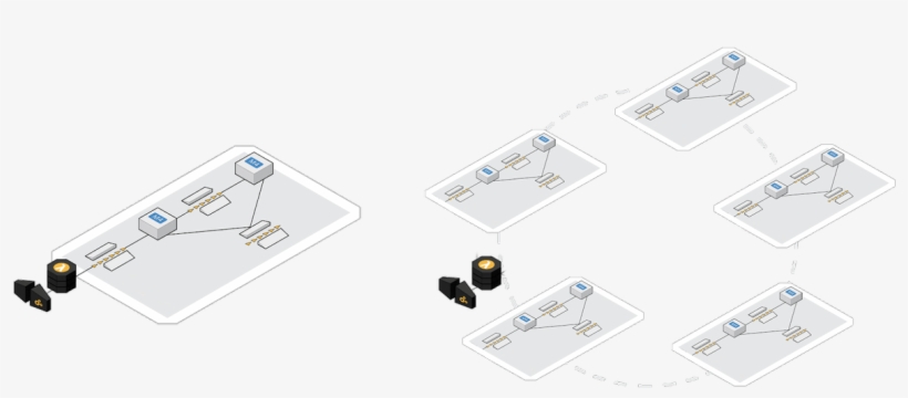 Here's How We Transformed It Into A Scalable, Self - Card Game PNG ...