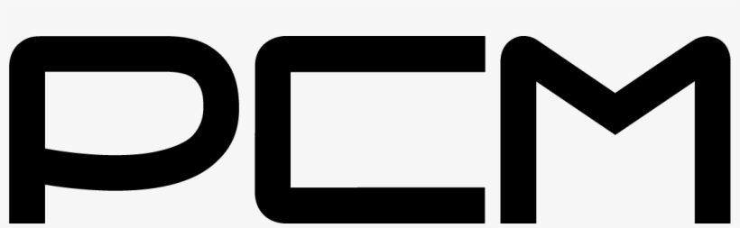 Download Image Module - Logo Pcmweb | Transparent PNG Download | SeekPNG