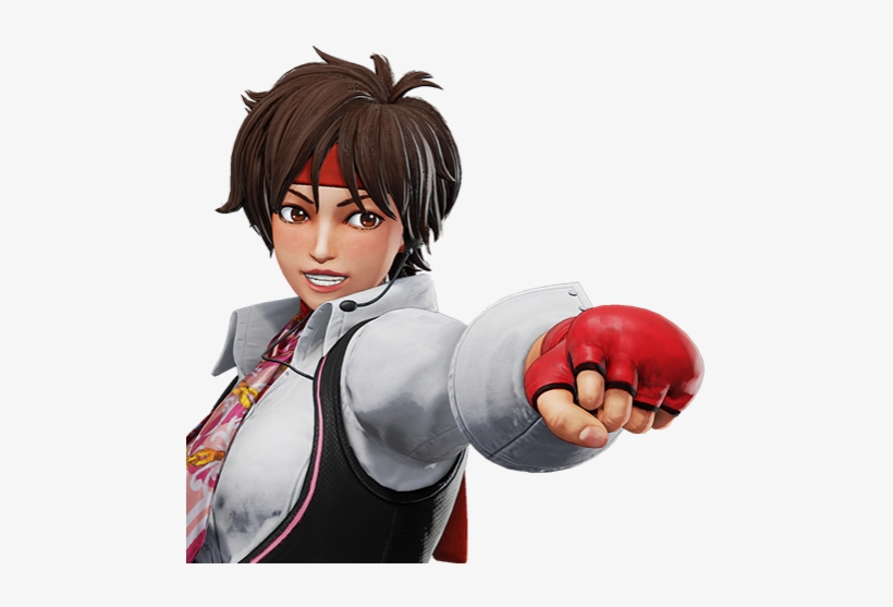 Sakura - Sakura Armor Set Mhw PNG Image | Transparent PNG Free Download ...