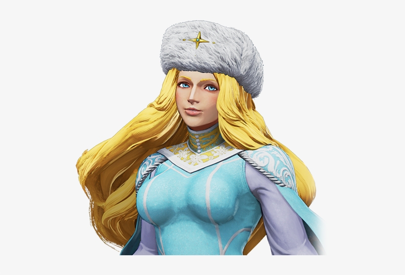 Sports Kolin - Https - //i - Imgur - Com/cbhwxs2 - Kolin Sports Costume ...