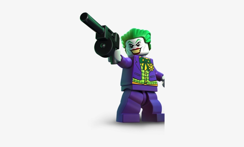 Lego Superman And Lego Batman Hide Spoiler PNG Image | Transparent PNG ...