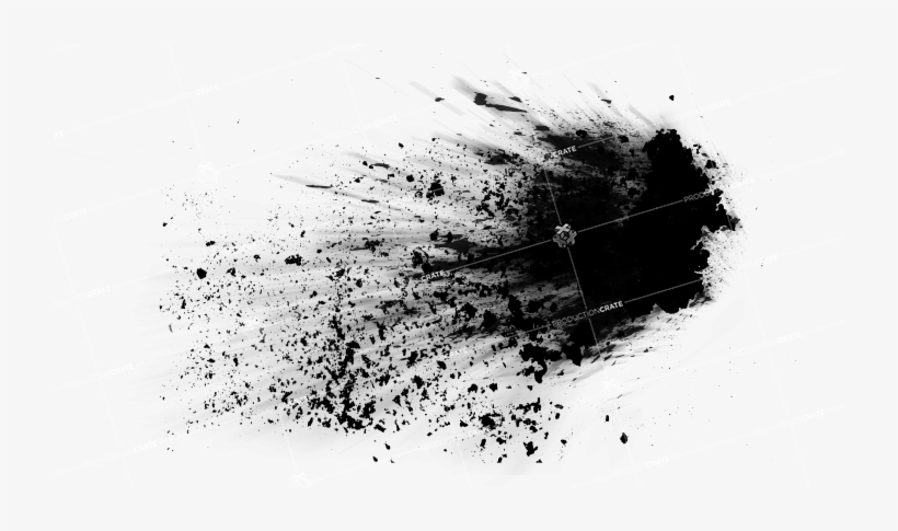 Scorch Mark • Png - Download PNG Image | Transparent PNG Free Download ...