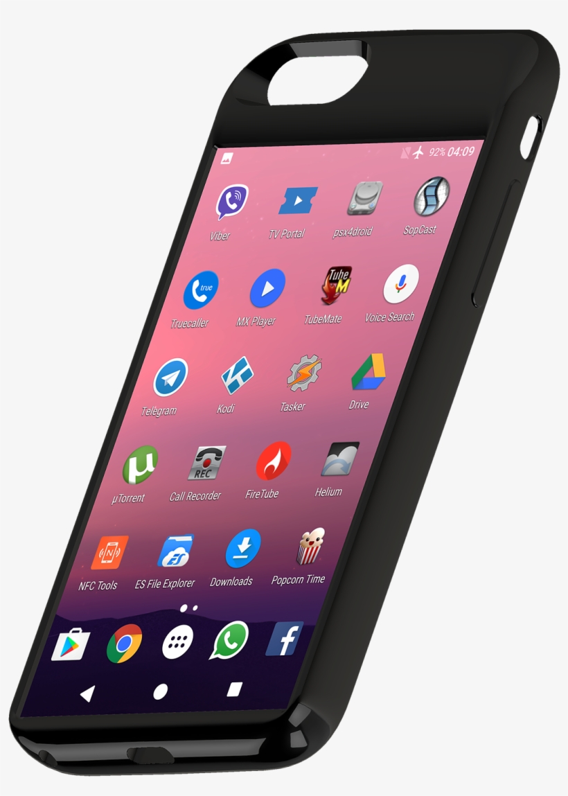 Esti Eye - Android Phone Case For Iphone PNG Image | Transparent PNG ...