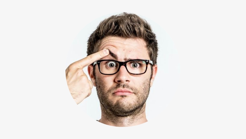 Cyprien - De Cyprien PNG Image | Transparent PNG Free Download on SeekPNG