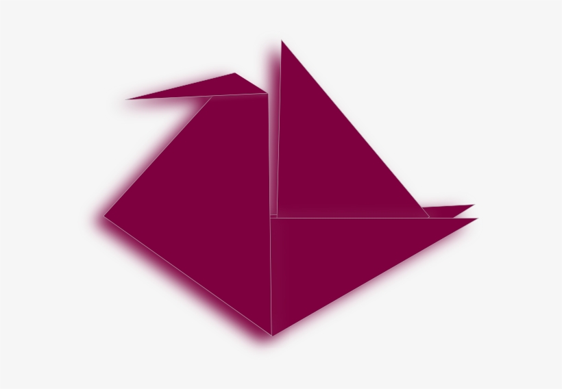 Origami PNG Image | Transparent PNG Free Download on SeekPNG