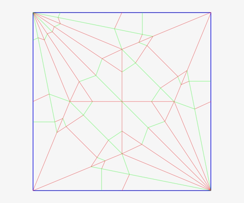 Crane - Svg - Crane PNG Image | Transparent PNG Free Download on SeekPNG