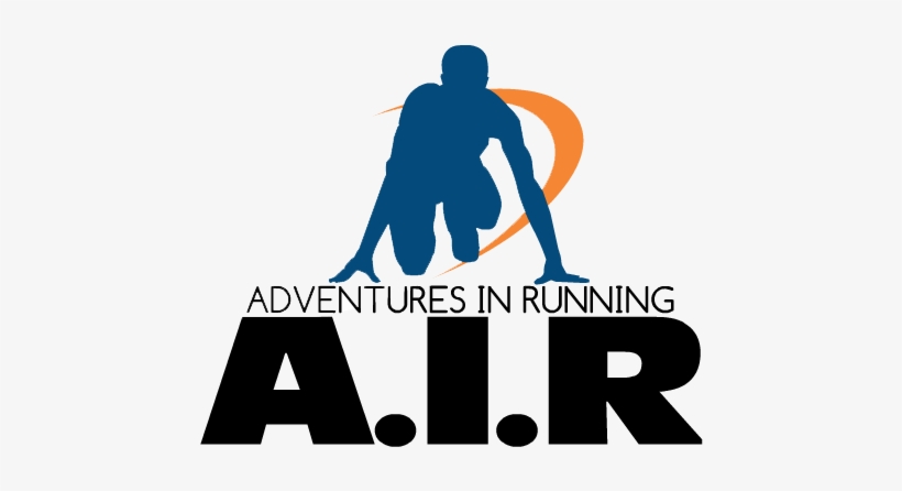 Home Page - Pacing In Sport And Exercise By Andrew Edwards PNG Image ...