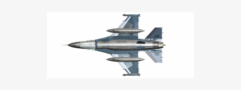 General Dynamics F-16 Fighting Falcon PNG Image | Transparent PNG Free ...