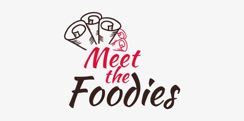 Live Tawa Ice Cream - Ice Cream Roll Vector PNG Image | Transparent PNG ...