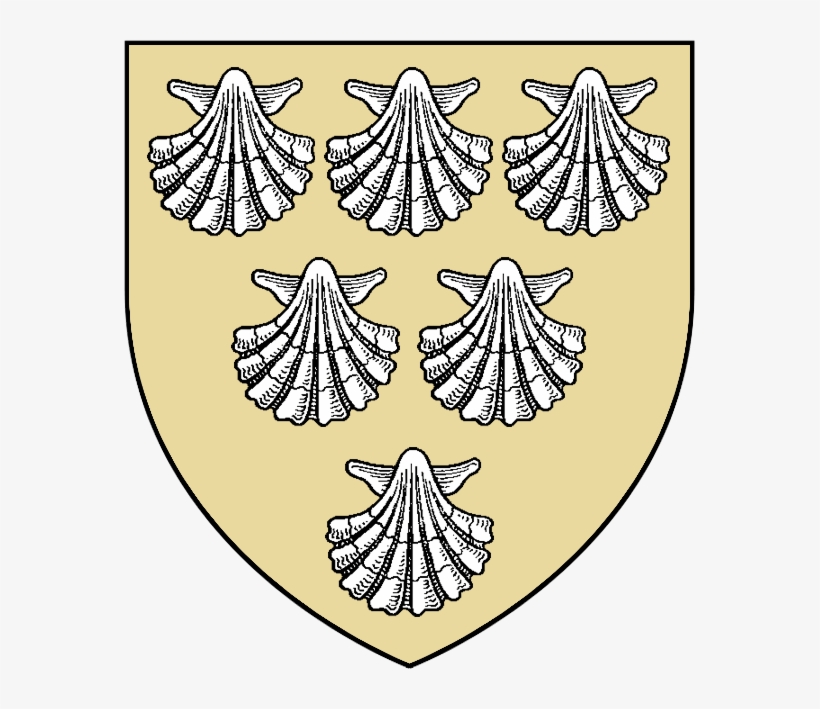 House Westerling Sigil PNG Image | Transparent PNG Free Download on SeekPNG