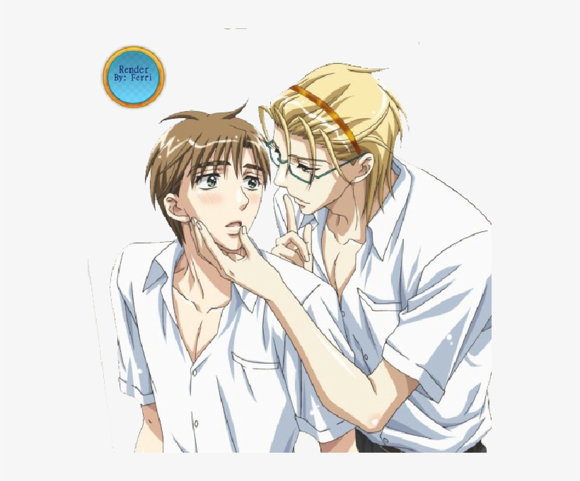 Hey Class My President PNG Image | Transparent PNG Free Download on SeekPNG