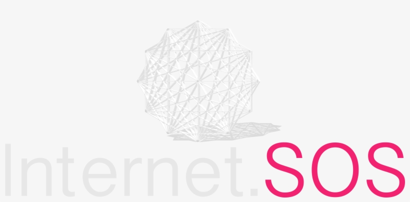 Internetsos Plano White - Home PNG Image | Transparent PNG Free ...