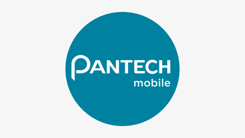 Pantech Mobile Phones Logos Vectors - Need Someone To Call My Own PNG ...