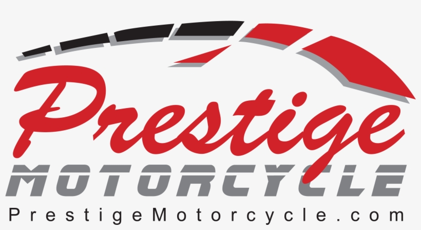 Logo - Pulaski Football Picture Ornament PNG Image | Transparent PNG ...