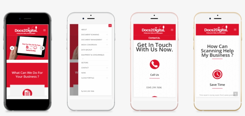 D2d Mobile Vector - Vector Marketing PNG Image | Transparent PNG Free ...