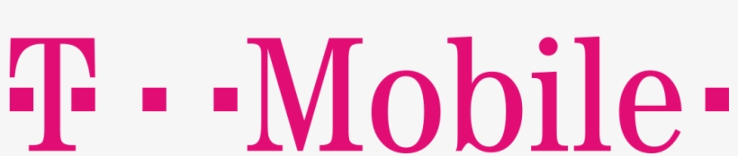 T Mobile PNG Image | Transparent PNG Free Download on SeekPNG