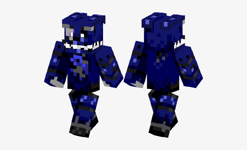 Pro Minecraft Steve Skins PNG Image | Transparent PNG Free Download on ...