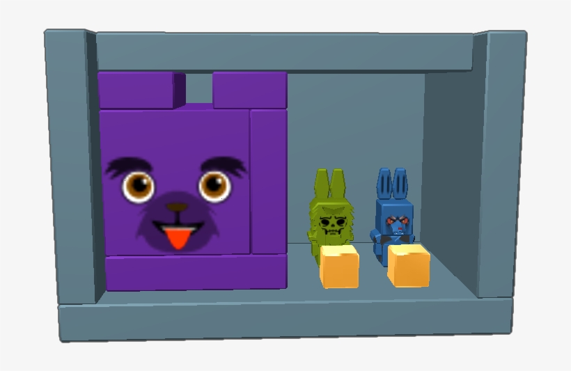 L To R - Cartoon PNG Image | Transparent PNG Free Download on SeekPNG