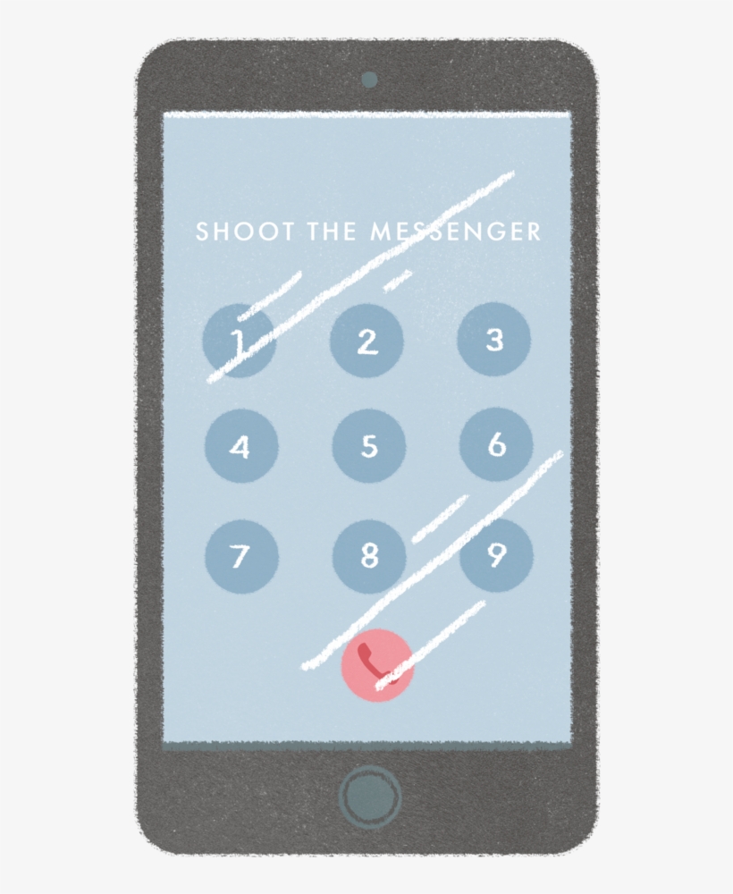 Iphone-dial - Iphone PNG Image | Transparent PNG Free Download on SeekPNG