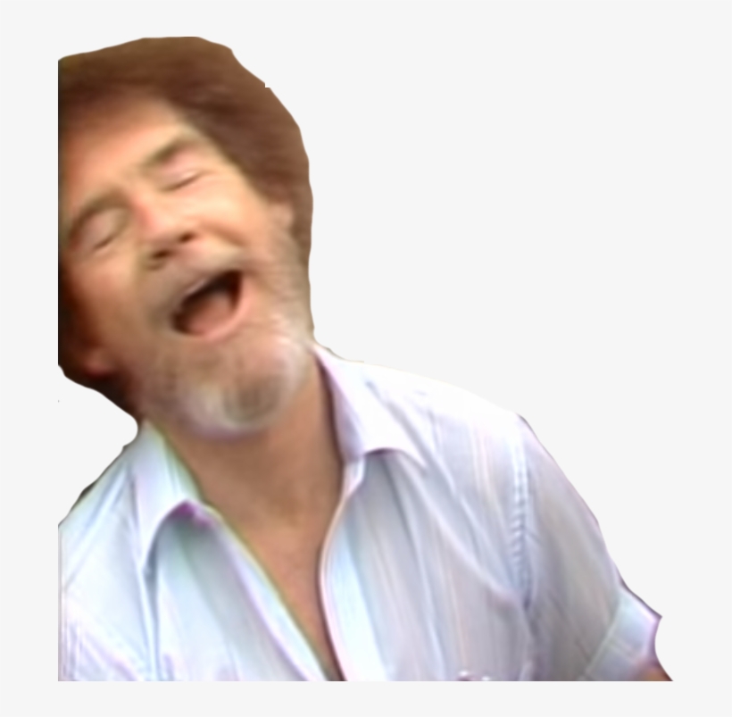 Meme PNG Image | Transparent PNG Free Download on SeekPNG