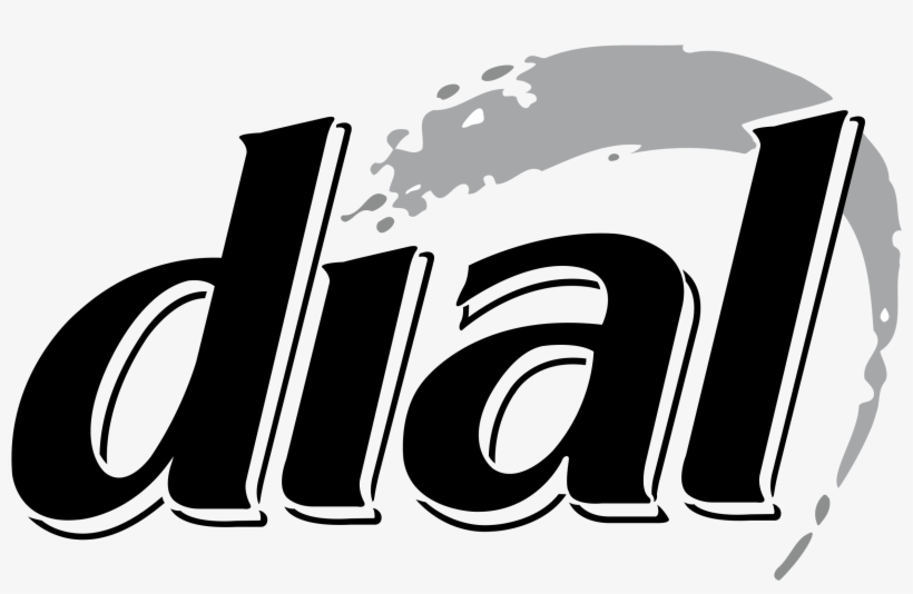 Dial Logo Png Transparent - Dial PNG Image | Transparent PNG Free ...