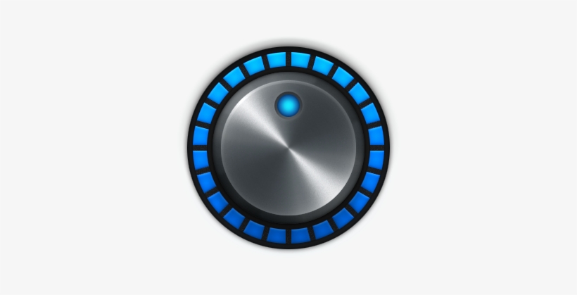 Dial Metal - Circle PNG Image | Transparent PNG Free Download on SeekPNG