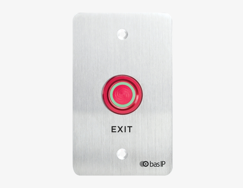 Exit Button - Bas Ip PNG Image | Transparent PNG Free Download on SeekPNG