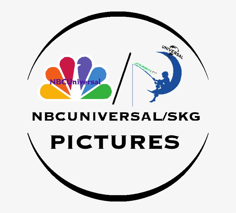 Nbcuniversal Skg Pictures - L&j.art New Creative Mp3 Mp4 Vinyl Decal ...