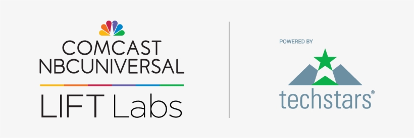 Download Lift Labs X Powered By Tech Stars - Comcast Universal Lift ...